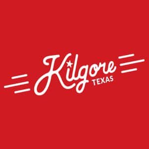 Visit Kilgore - Texas Heritage Trails