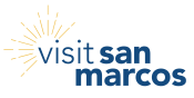 San Marcos Through Your Lens Entry Form - Texas Heritage Trails